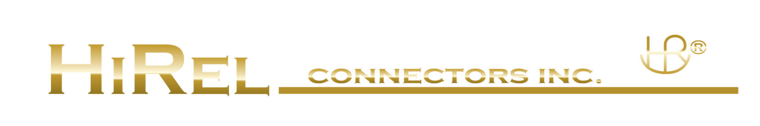 ETSI LLC | Hi-Rel Components